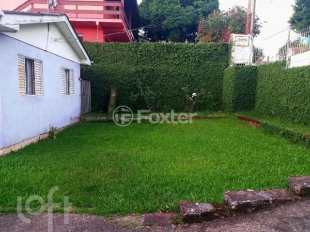 Casa, 3 dormitórios, 157 m², em Canudos