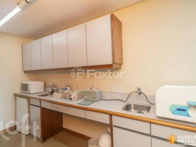 Casa, 3 dormitórios, 157 m², em Auxiliadora