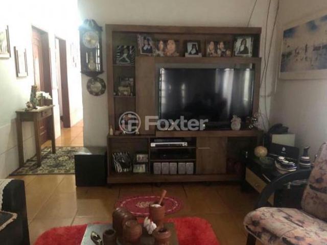 Casa, 3 dormitórios, 157 m², em Formoza