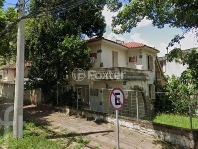 Casa, 3 dormitórios, 157 m², em Rio Branco
