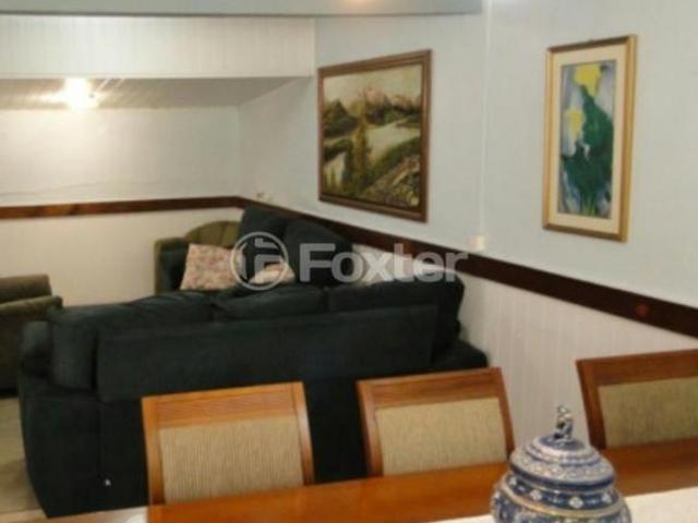 Casa, 3 dormitórios, 158 m², em Nonoai