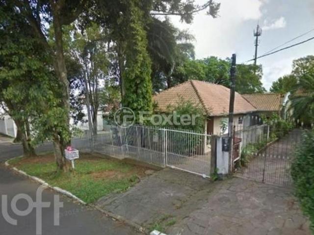 Casa, 3 dormitórios, 158.12 m², em Igara
