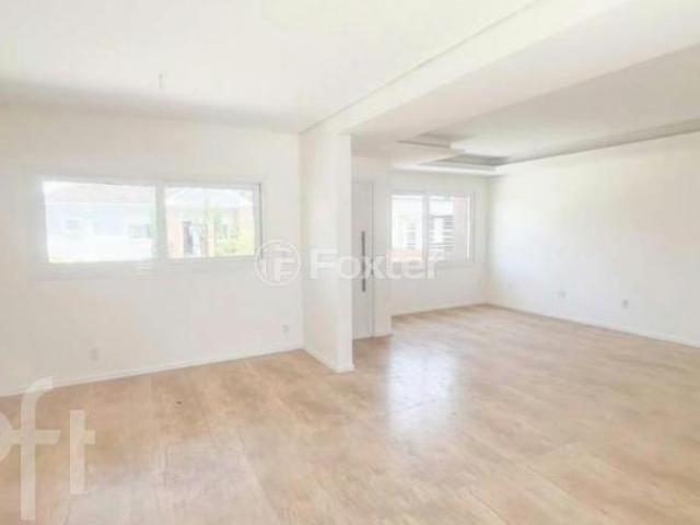 Casa, 3 dormitórios, 158.31 m², em Parque da Matriz