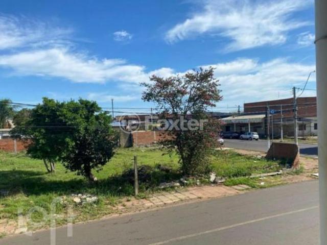 Casa, 3 dormitórios, 159 m², em Campina