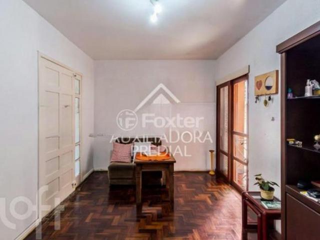 Casa, 3 dormitórios, 159 m², em Jardim Sabará