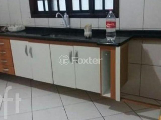 Casa, 3 dormitórios, 150 m², em Campanário