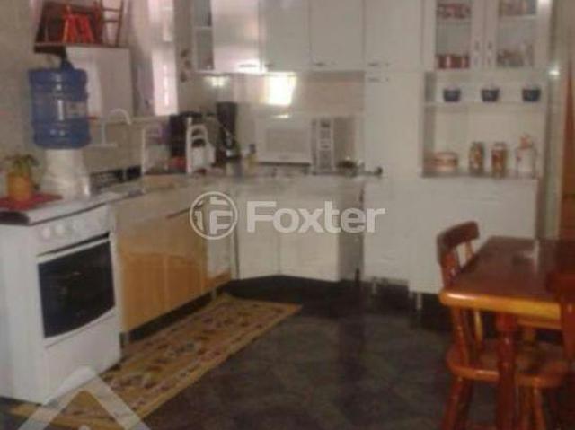 Casa, 3 dormitórios, 150 m², em Castelo Branco
