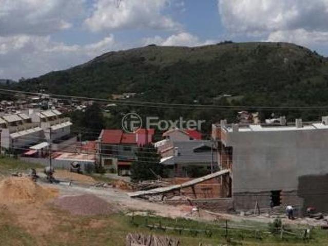 Casa, 3 dormitórios, 150 m², em Aberta dos Morros