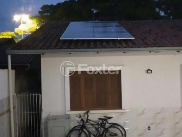Casa, 3 dormitórios, 150 m², em Aberta dos Morros