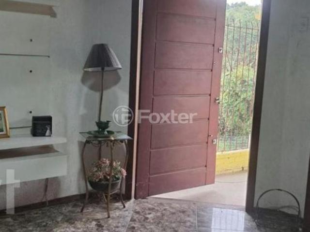 Casa, 3 dormitórios, 150 m², em Agronomia