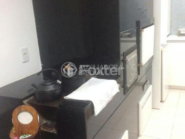 Casa, 3 dormitórios, 150 m², em Arquipélago