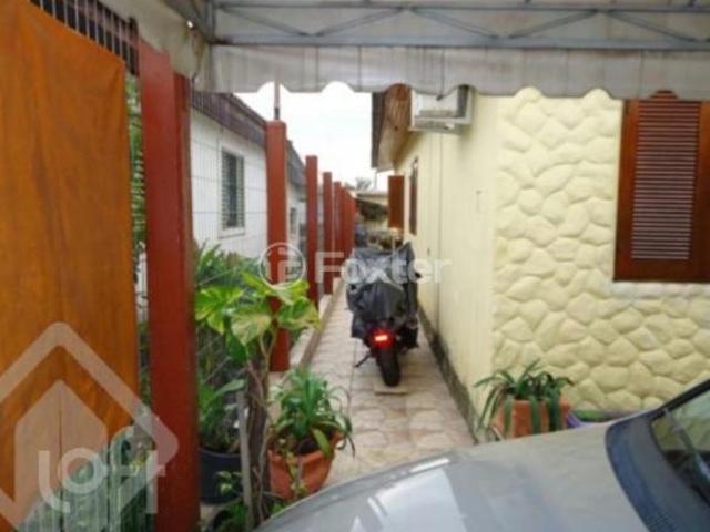 Casa, 3 dormitórios, 150 m², em Girassol