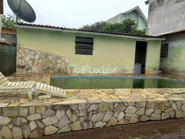 Casa, 3 dormitórios, 150 m², em Guarujá