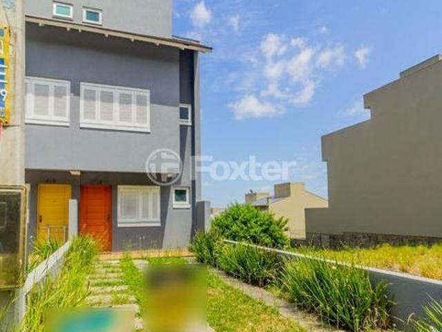 Casa, 3 dormitórios, 150 m², em Guarujá