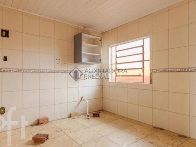 Casa, 3 dormitórios, 150 m², em Estância Velha