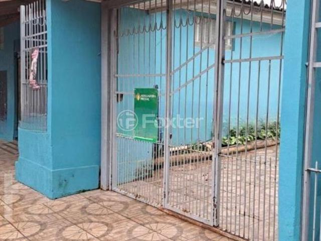 Casa, 3 dormitórios, 150 m², em Feitoria