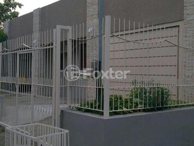 Casa, 3 dormitórios, 150 m², em Feitoria