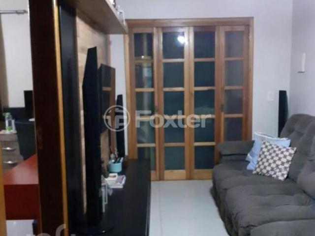 Casa, 3 dormitórios, 150 m², em Humaitá