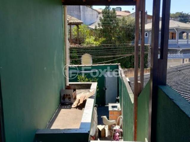 Casa, 3 dormitórios, 150 m², em Jardim das Vertentes