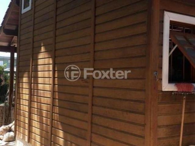 Casa, 3 dormitórios, 150 m², em Jardim Itu