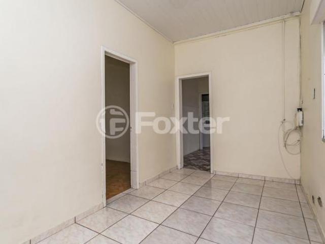 Casa, 3 dormitórios, 150 m², em Jardim Itu