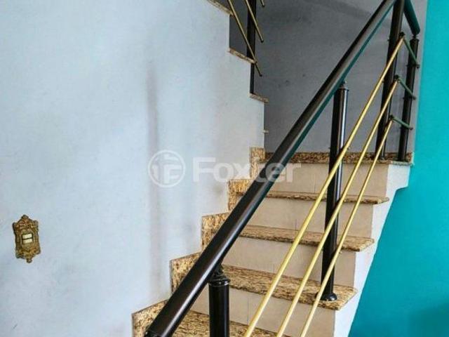 Casa, 3 dormitórios, 150 m², em Lajeado