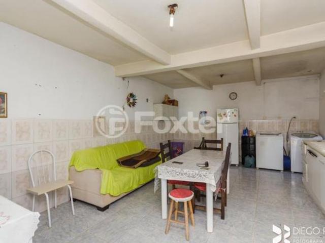 Casa, 3 dormitórios, 150 m², em Medianeira