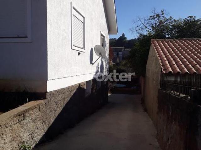 Casa, 3 dormitórios, 150 m², em Natal