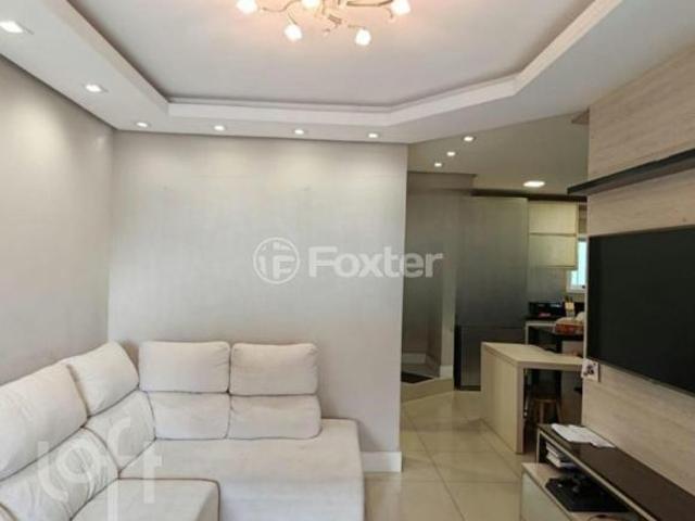 Casa, 3 dormitórios, 150 m², em Niterói