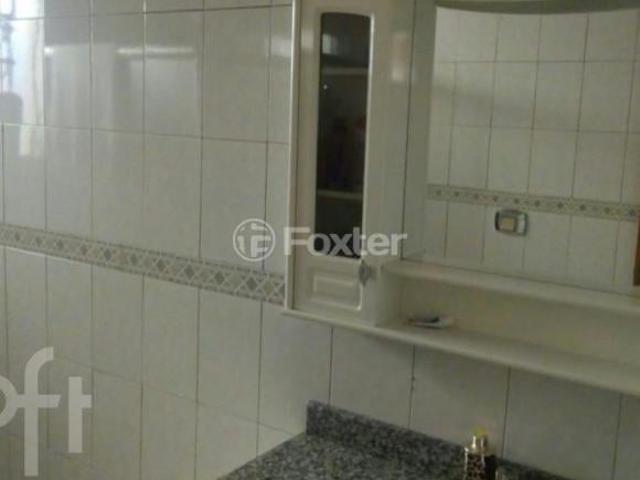 Casa, 3 dormitórios, 150 m², em São Caetano