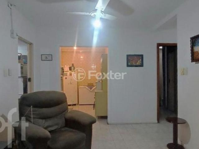 Casa, 3 dormitórios, 150 m², em São Sebastião