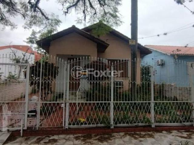 Casa, 3 dormitórios, 150 m², em Sarandi