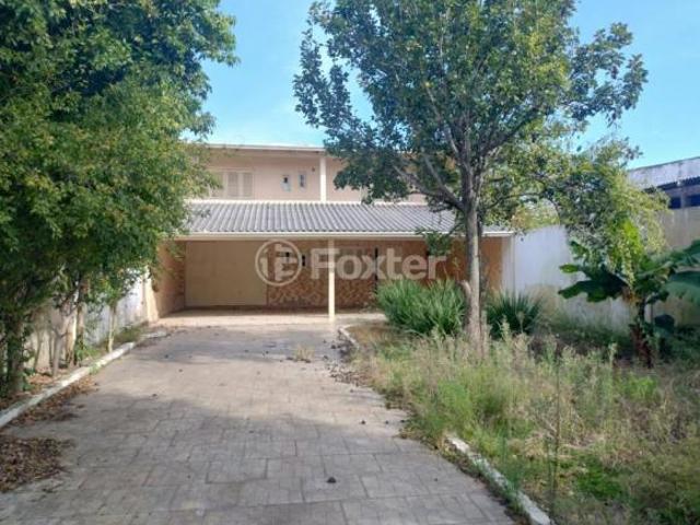 Casa, 3 dormitórios, 150 m², em Sumaré