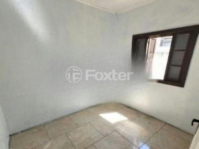 Casa, 3 dormitórios, 150 m², em Ponta Grossa