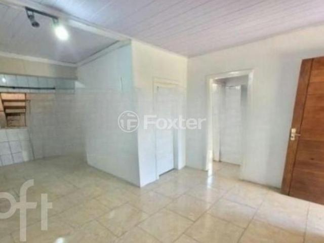 Casa, 3 dormitórios, 150 m², em Ponta Grossa
