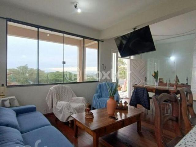 Casa, 3 dormitórios, 150 m², em Parque Itacolomi