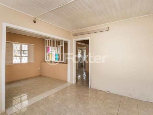 Casa, 3 dormitórios, 150 m², em Partenon