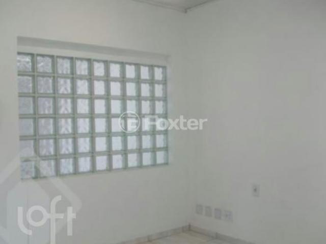 Casa, 3 dormitórios, 150 m², em Passo da Areia