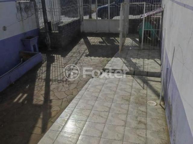 Casa, 3 dormitórios, 150 m², em Passo das Pedras