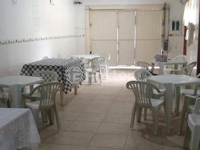 Casa, 3 dormitórios, 150 m², em Restinga