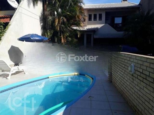 Casa, 3 dormitórios, 150 m², em Rio Branco