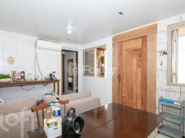 Casa, 3 dormitórios, 150 m², em Rio Branco