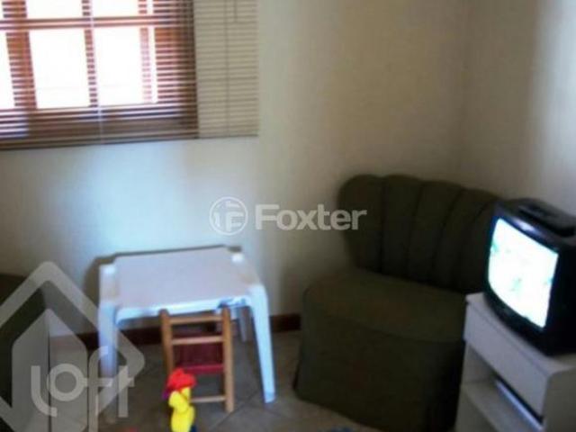 Casa, 3 dormitórios, 150 m², em Teresópolis
