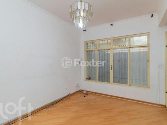 Casa, 3 dormitórios, 150 m², em Vila Carrão