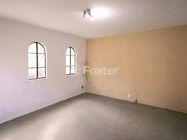 Casa, 3 dormitórios, 150 m², em Vila Constança
