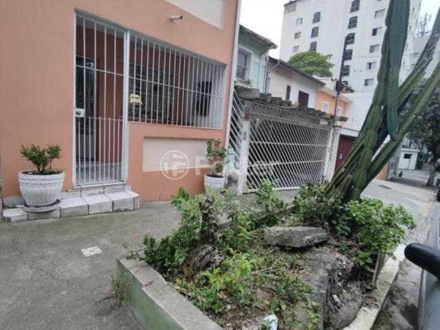 Casa, 3 dormitórios, 150 m², em Vila Clementino