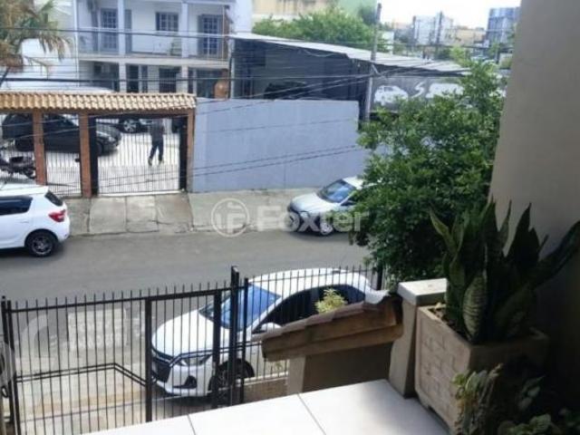 Casa, 3 dormitórios, 151 m², em Mato Grande