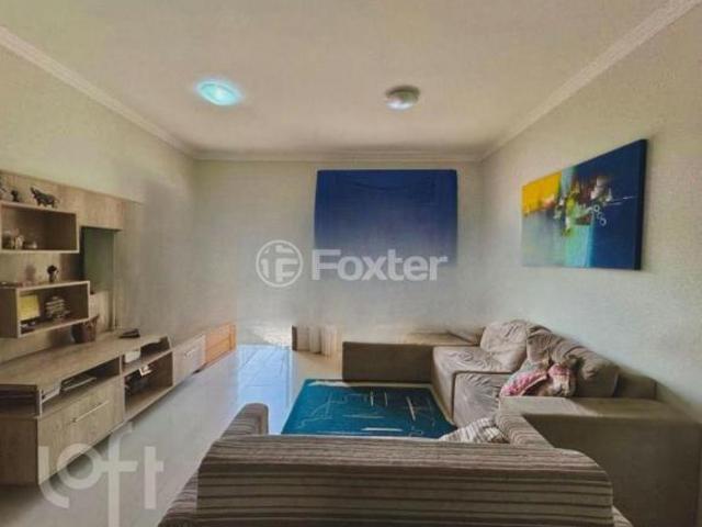 Casa, 3 dormitórios, 151.31 m², em Guarujá