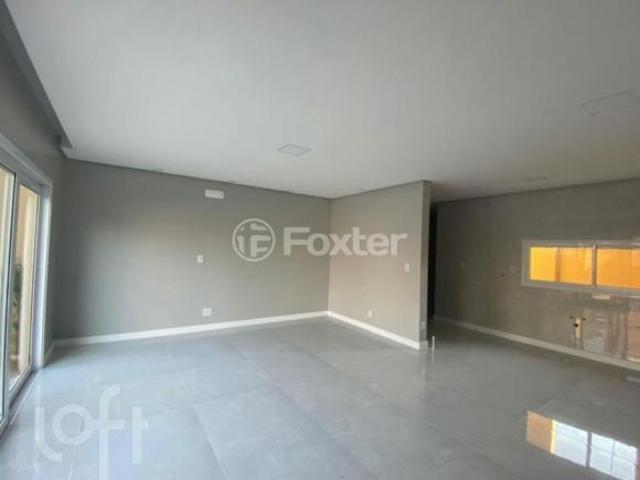 Casa, 3 dormitórios, 151.51 m², em São José