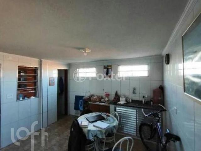 Casa, 3 dormitórios, 152 m², em Cidade Martins